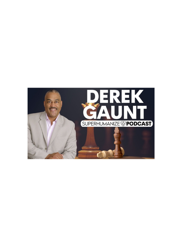 Negotiation and Leadership Resources | The Black Swan Group